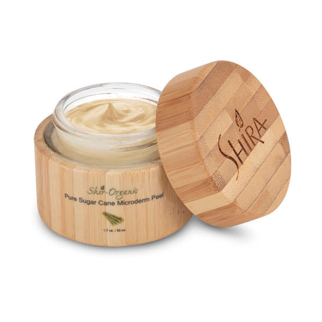 Lactic Acid Products Collection – Relevé Aesthetics