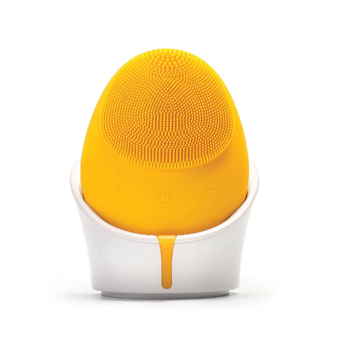 Sonic Cleansing Brush | My Dermatician – Relevé Aesthetics