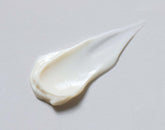 Skin Script | Professional-Grade Corrective Skin Care – Relevé Aesthetics