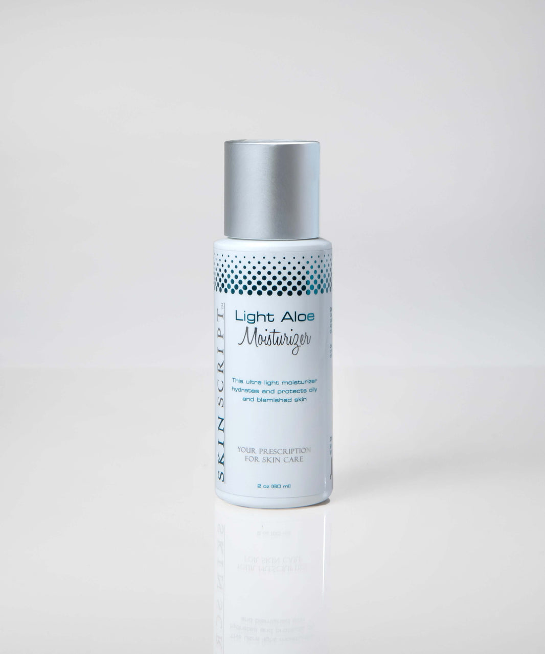 Skin Script | Professional-Grade Corrective Skin Care – Page 2 – Relevé ...