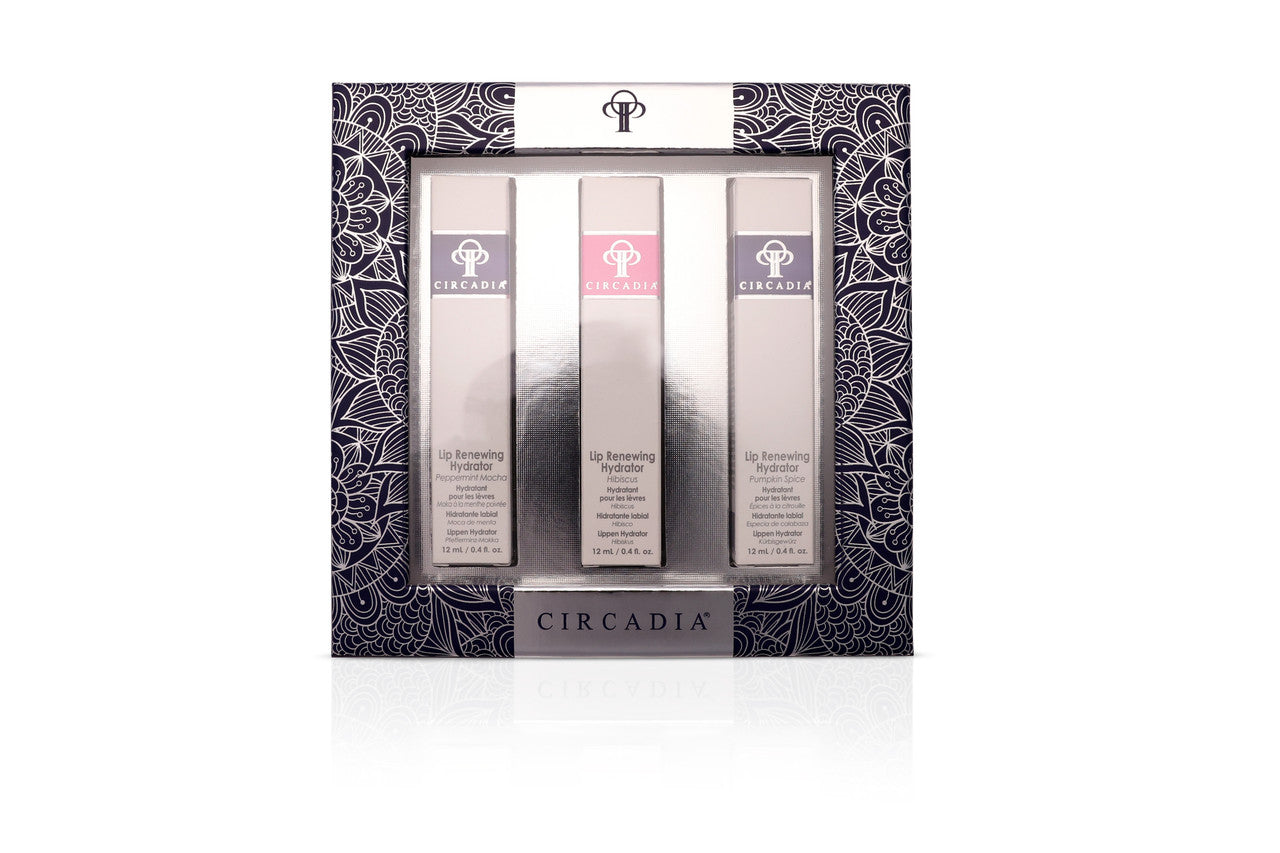 Kits & Gift Sets | Perfect Gifts for All Occasions – Relevé Aesthetics