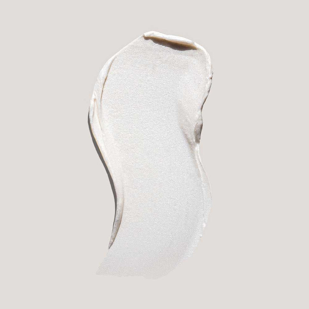 Glow Up Highlighter by Glo Skin Beauty – Relevé Aesthetics