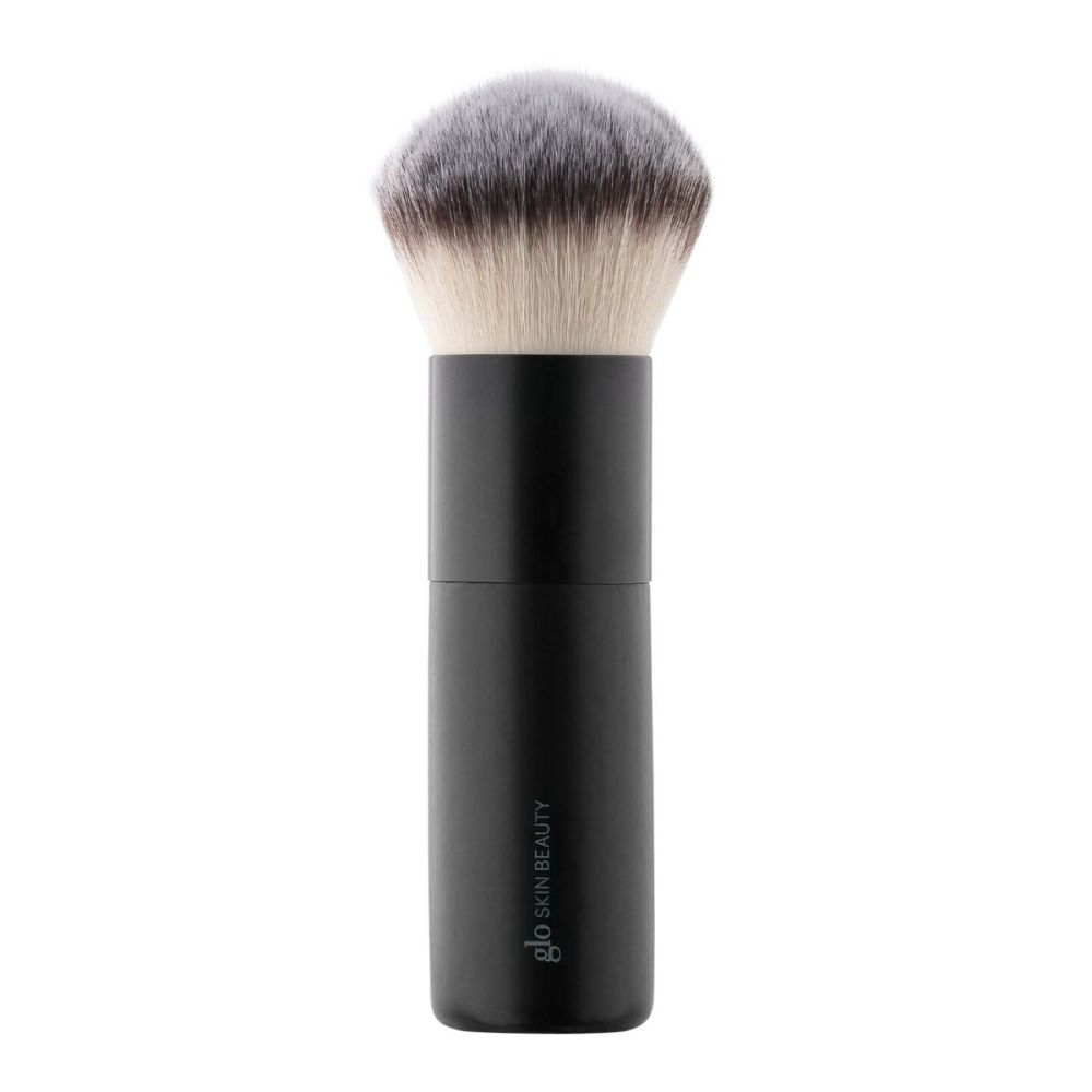 101 Pro Kabuki Brush – Relevé Aesthetics