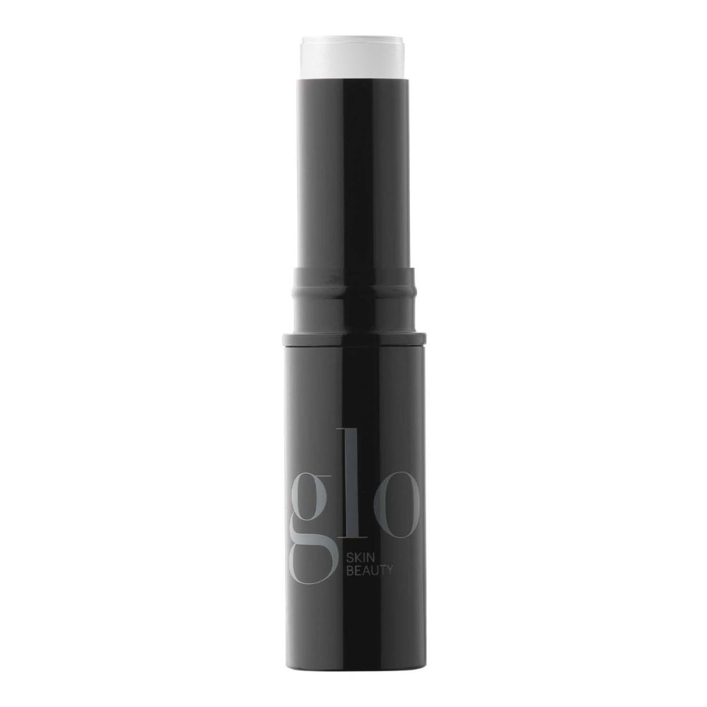 Glow Up Highlighter by Glo Skin Beauty – Relevé Aesthetics