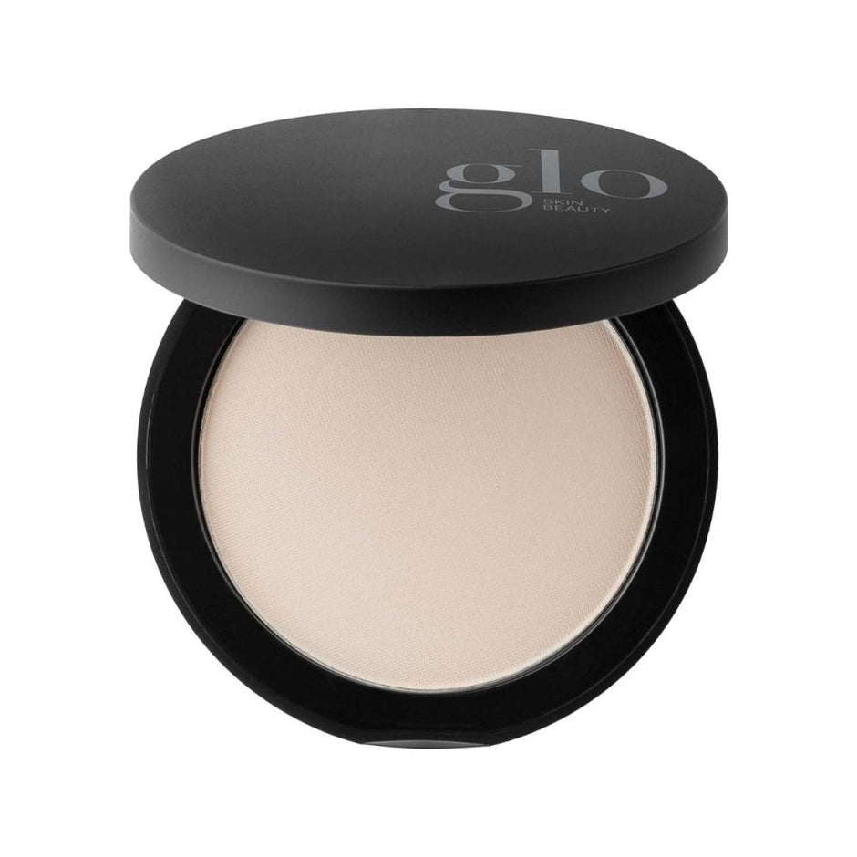 Glo Mineral Makeup – Relevé Aesthetics