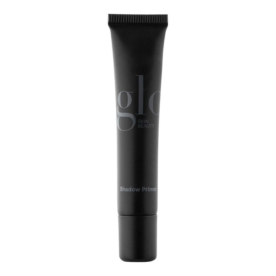 Glo Mineral Makeup – Relevé Aesthetics