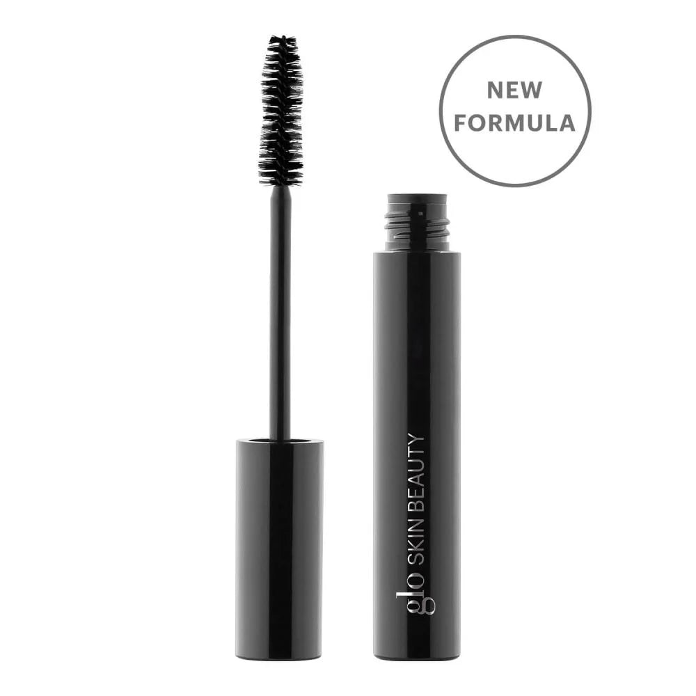 Longwearing Water Resistant Mascara | Glo Skin Beauty – Relevé Aesthetics