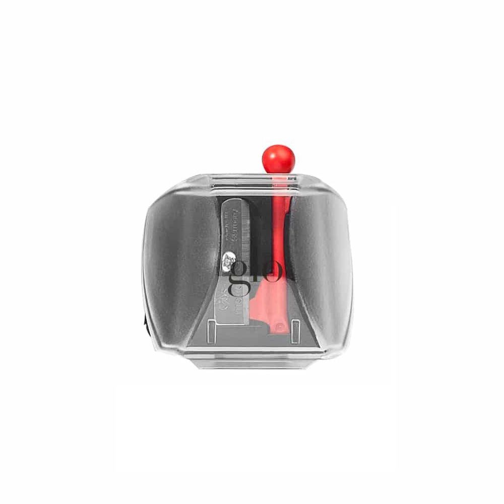 Premium Pencil Sharpener | Glo Skin Beauty – Relevé Aesthetics